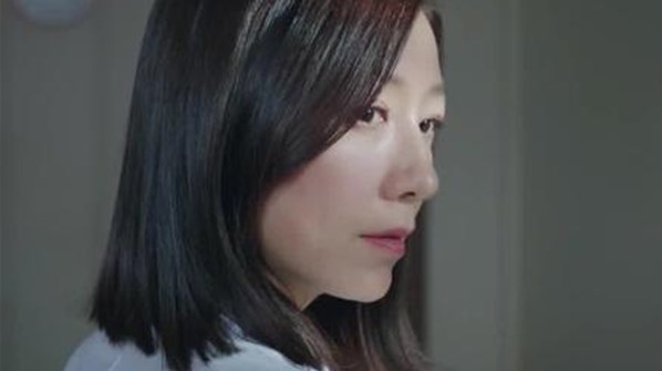 魔音工坊--达人热推的短视频/有声书AI配音平台